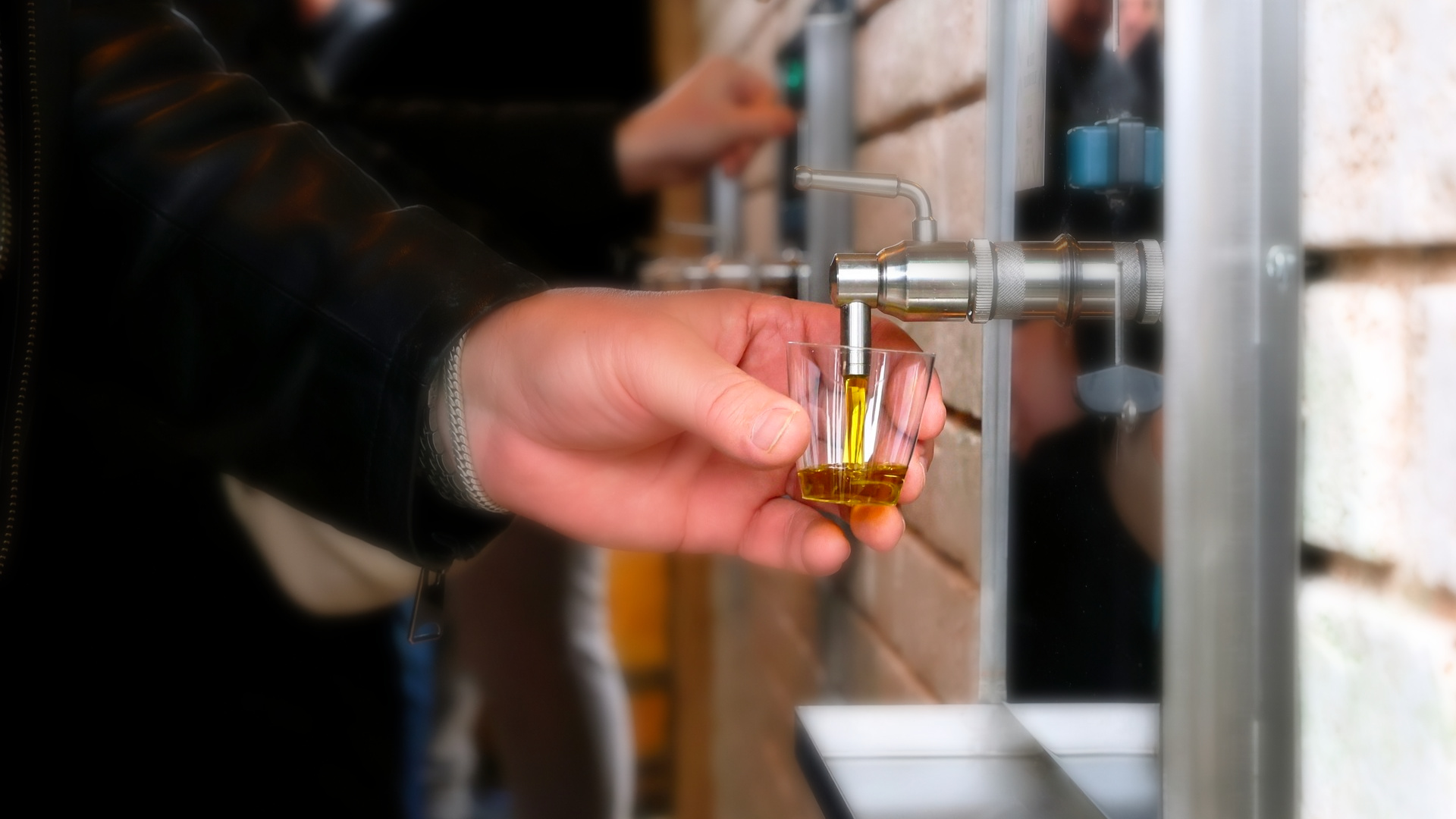 Olive Oil Times